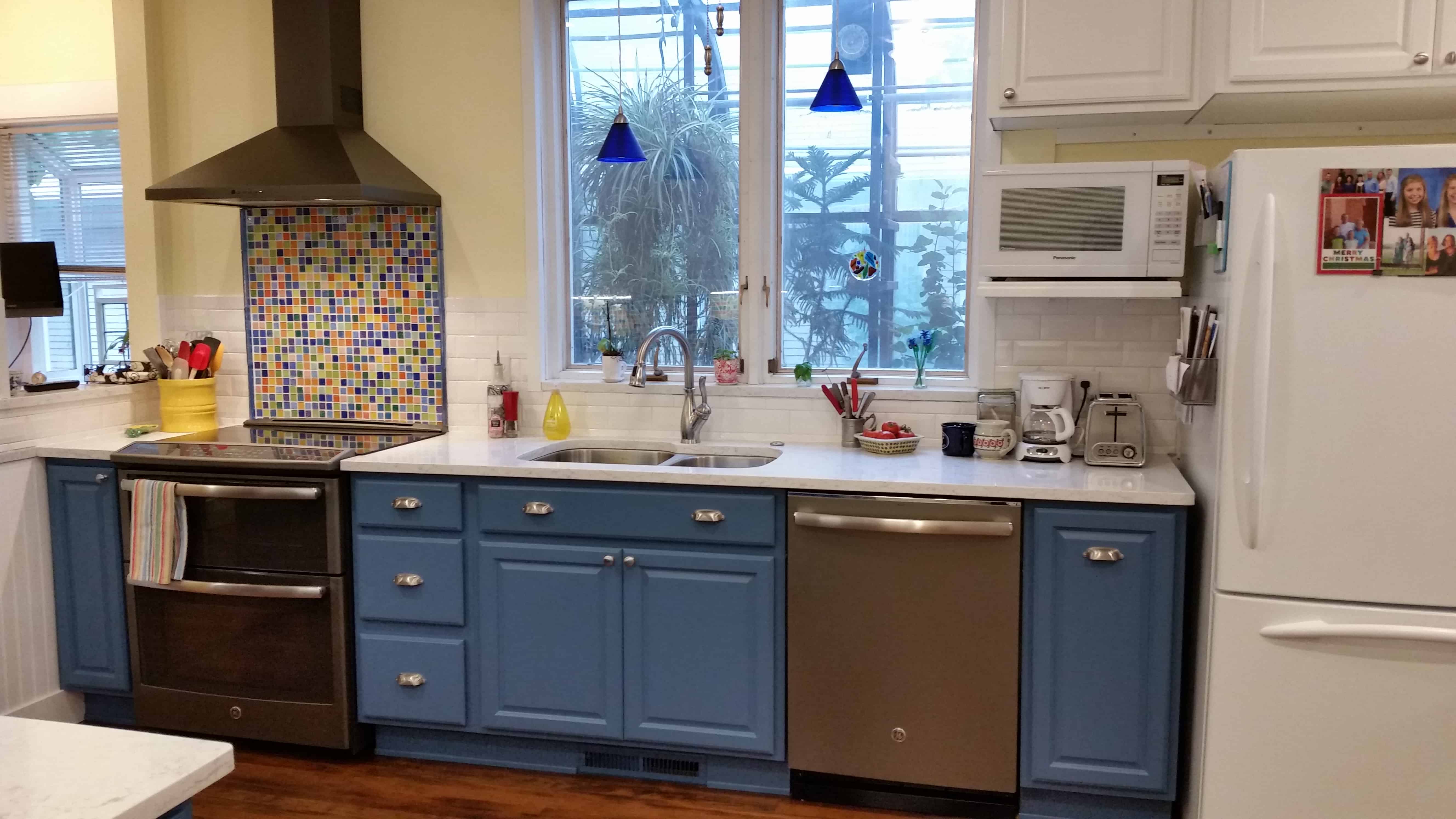 Kitchen6 – Terry Barker Interiors